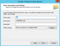 Deploy a PKI on Windows Server 2016 (Part 2) - Timothy Gruber's Blog